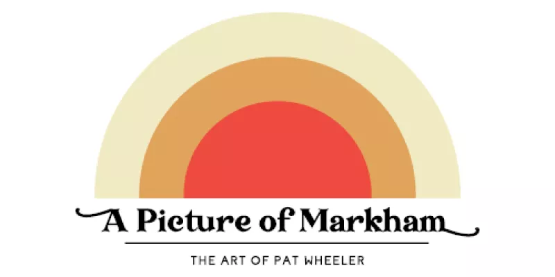 Exhibitions | City of Markham