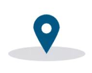 Fire Services & Emergency Preparedness | City of Markham