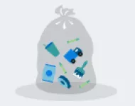 Recycling & Garbage | City of Markham