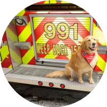 Fire Services & Emergency Preparedness | City of Markham