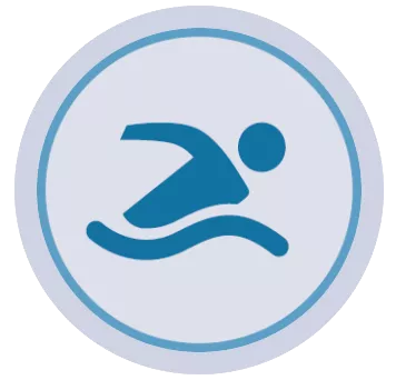 Swimming | City of Markham